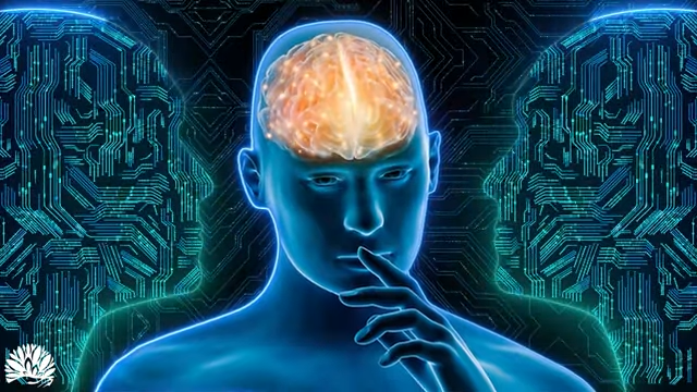 Quantum Hypnosis: Is Your Mind a Quantum Computer? – hypnosisbloomivataylor